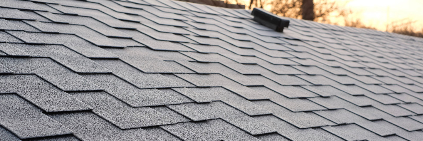 Testimonials | RidgeValley Roofing, Inc.